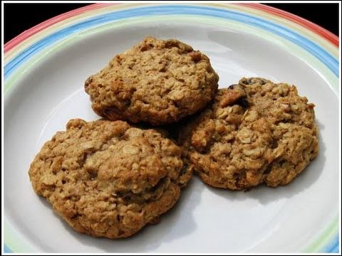 Healthy Recipes by Lean Body Lifestyle - All Things Gym