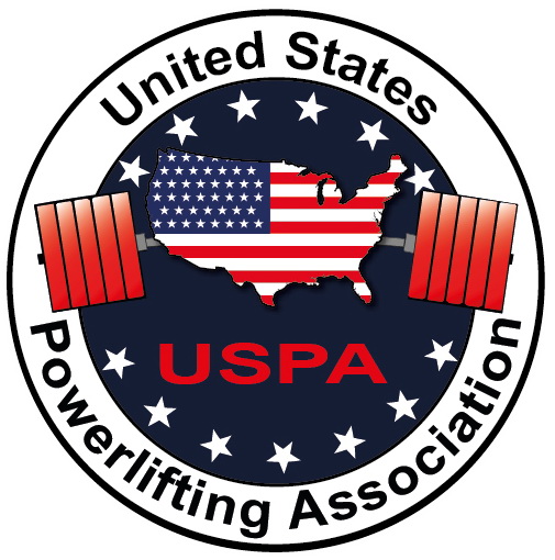 USPA Nationals Live Stream - All Things Gym USPA Nationals Live Stream - All Things Gym